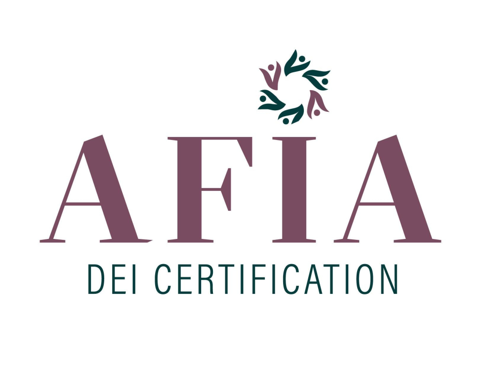 Other Resources - Leading Lenders